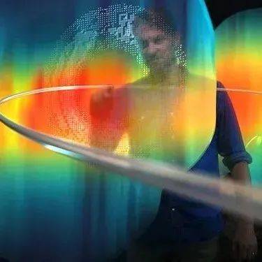 斯伦贝谢推出新的三维油藏随钻绘图服务_钻井_布局_一家