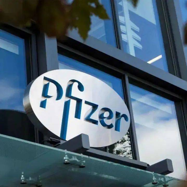 FDA败诉，披露辉瑞新冠mRNA疫苗32.9万页完整审评文件_数据_组织_进行