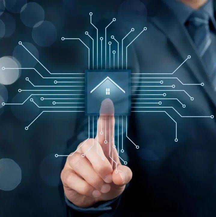 数据显示：2023年全球DDIC市场中OLED驱动芯片规模将增至16%_应用_Mini_技术