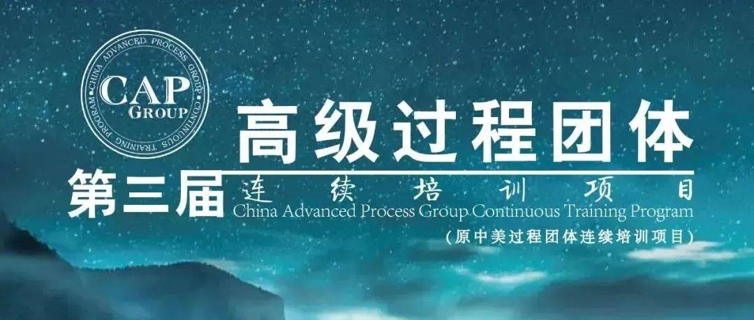 2022 CAP Group Process 2022-cap-group-process