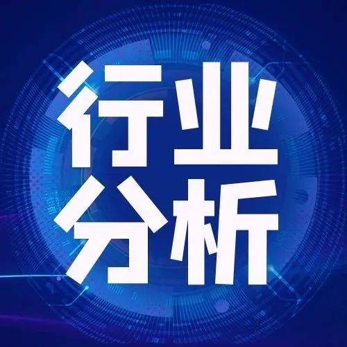 Lumenisity发布新一代空心光纤DNANF，可大幅降低通信损耗_技术_衰减_电缆
