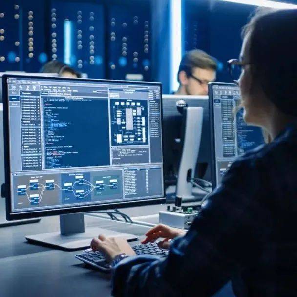 2022美国CS Rankings排名发布！卡梅继续保持第一！_计算机_专业_大学