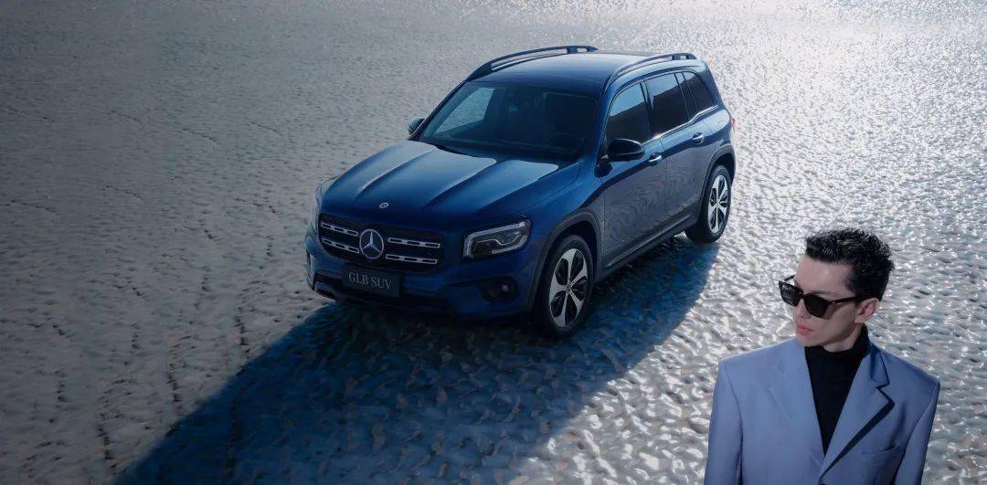GLB终推2.0T版本，33万多买7座奔驰，你觉得划算吗？_搜狐汽车_搜狐网