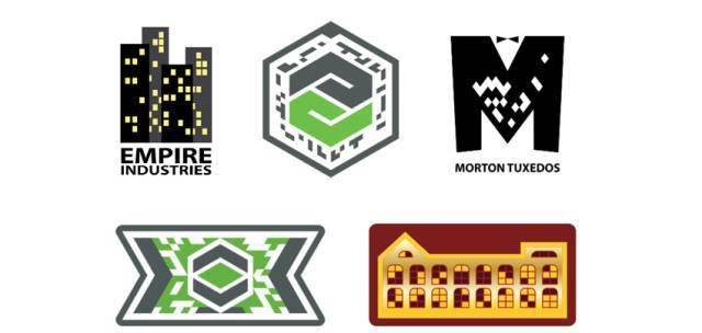 Unity结合Vuforia开发AR应用如何识别各种目标？_VuMark_部分_ARCamera