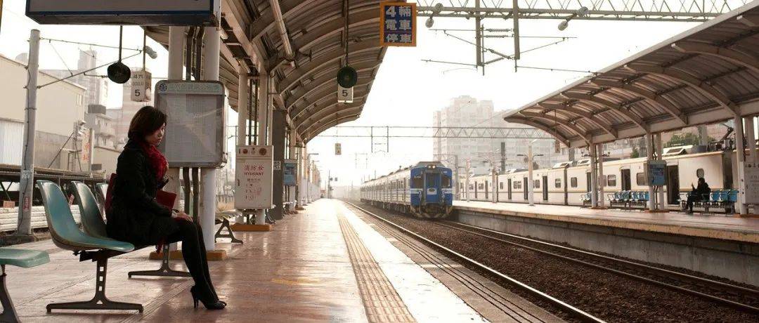 走进 .NET 中的 Task：Task 的回调执行与 await_Awaiter_TResult_函数