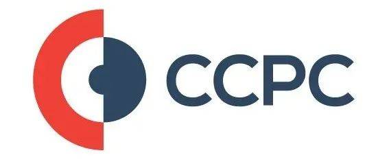 域外动态||CCPC提醒经营者在俄乌战争中遵守《竞争与消费者保护法》_价格_燃油_徐文欣