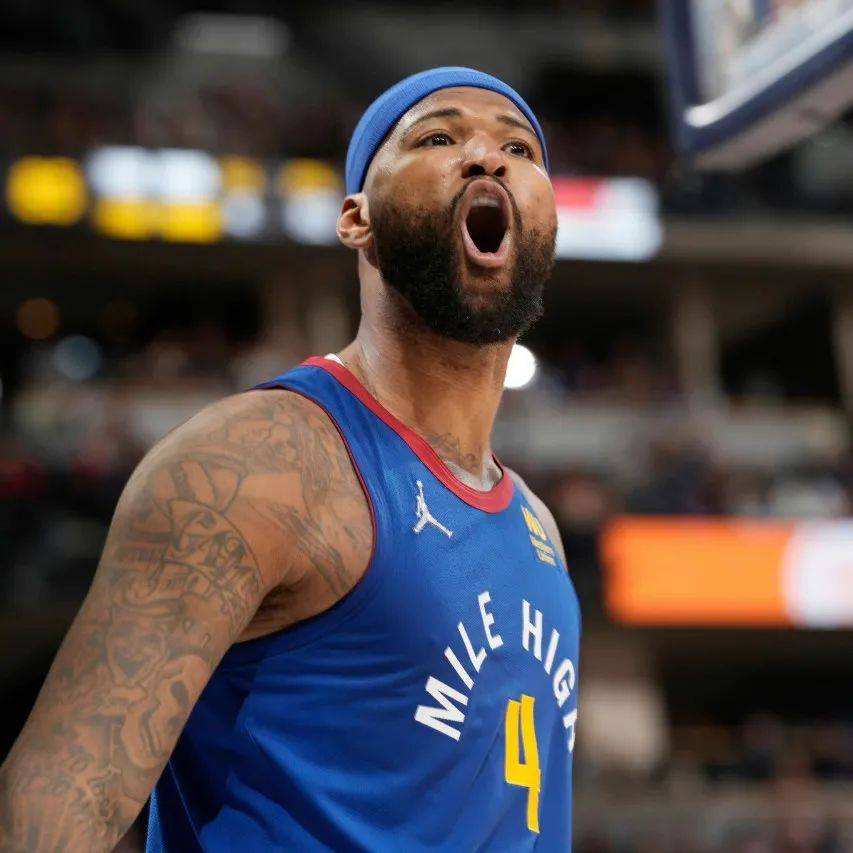 OL2 | 2K22球员数据变化（更新至3.10）（掘金）_进攻_能力_稳定性