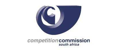 域外动态||南非竞争委员会起诉Facebook滥用市场支配地位_WhatsApp_服务_访问