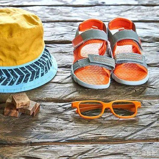 Recalls of Footwear Products in February 2022_recall_Service_Best