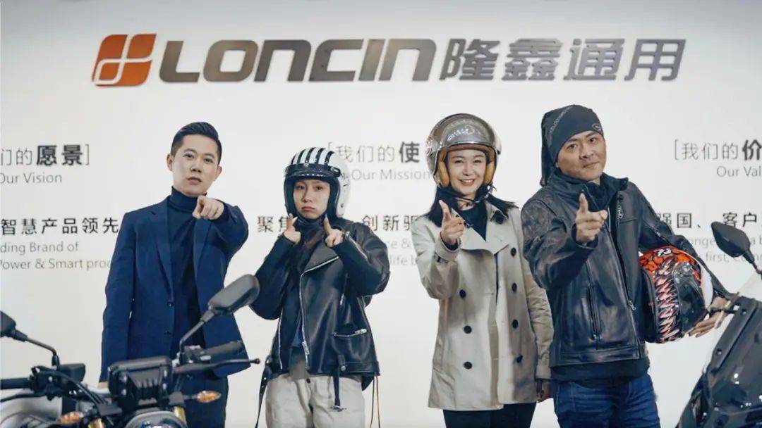 官宣：无极SR4 Max发布售39888元｜350AC售26680元_搜狐汽车_搜狐网