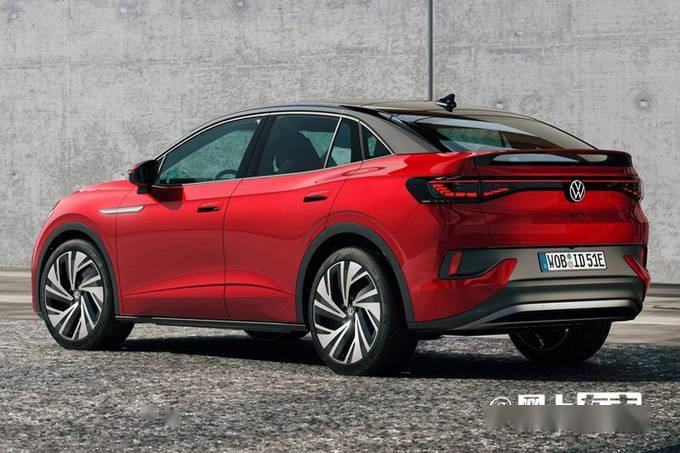 大众安徽：颠覆传统，专注为中国市场研发专属车型_搜狐汽车_搜狐网