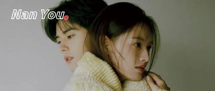 什么样的男人适合结婚?不是有钱的”生活女人人生