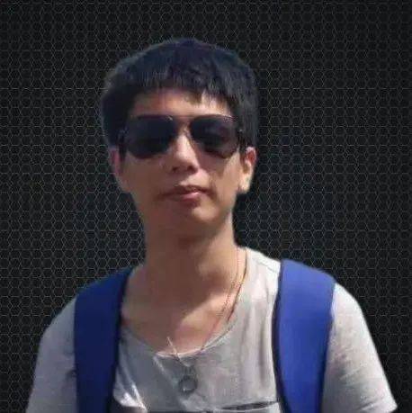 Doris向量化的设计与实现_内存_tuple_运算