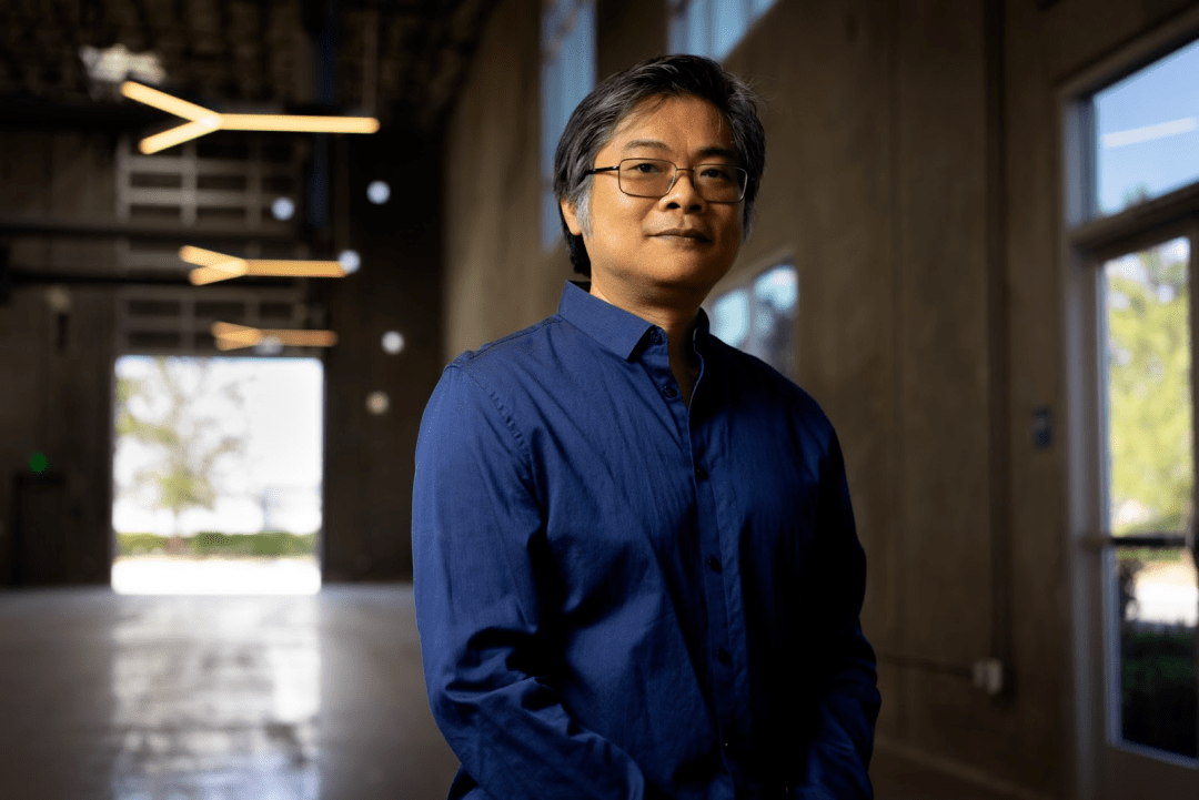 前索尼高管加盟，联手奥斯卡获奖者、好莱坞人才，打造全球IP工作室天花板！_Studios_Ryan_游戏