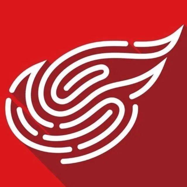 附内推！网易游戏雷火2022暑期精英实习&校招补招开启！_招聘_信息_校园