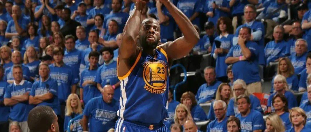 OL2 | S14历史球员可能出现的魔改_徽章_格林_防守