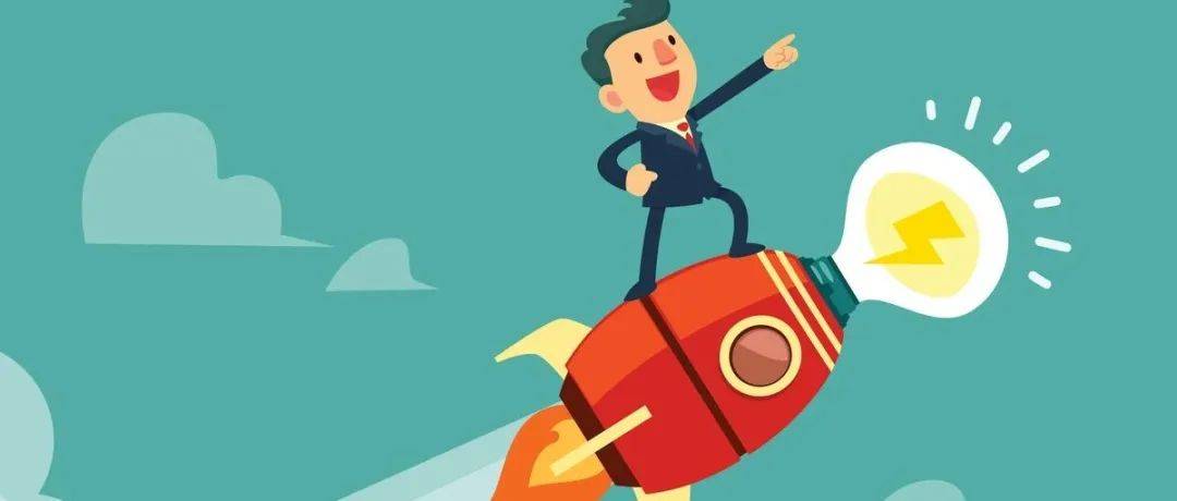 如何将 Csv 导入到 Sqlserver 中 Csvusing编程