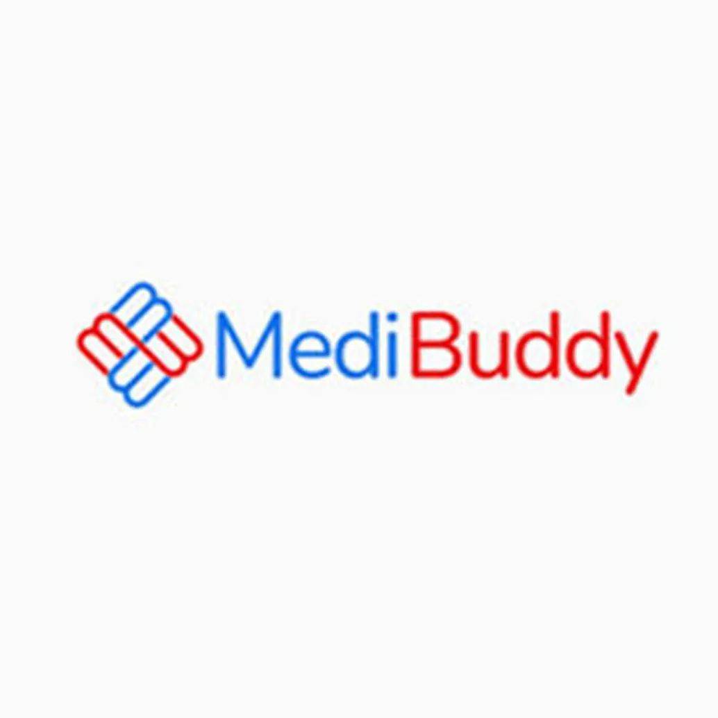MediBuddy：服务超三千万人，一站式数字医疗平台C轮融资1.25亿美元_进行咨询_Kannan_用户