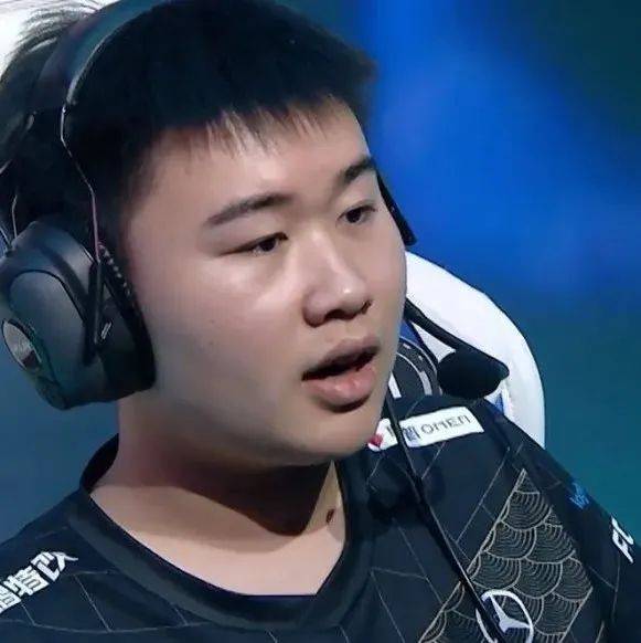 LPL国家队选拔出大问题！EDG状态低迷，没有好打野，配置令人担心_亚运会_教练_季后赛