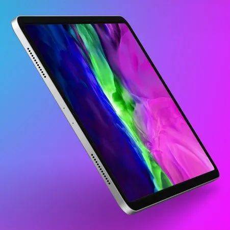 配备"M2"芯片的iPad Pro或在秋季发布/WWDC新进展_苹果_MagSafe_系统