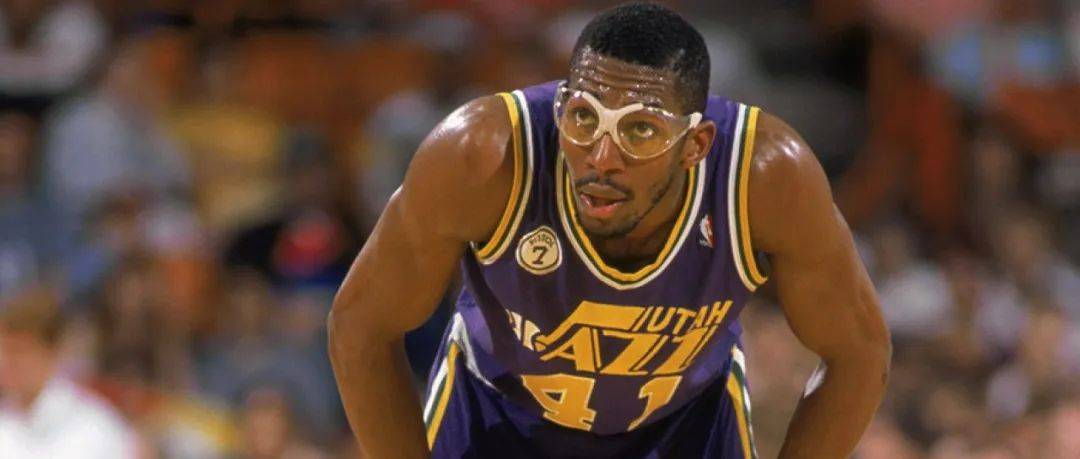 OL2 | S14瑟尔.贝利（87版）数据预测_投篮_球员_防守篮板