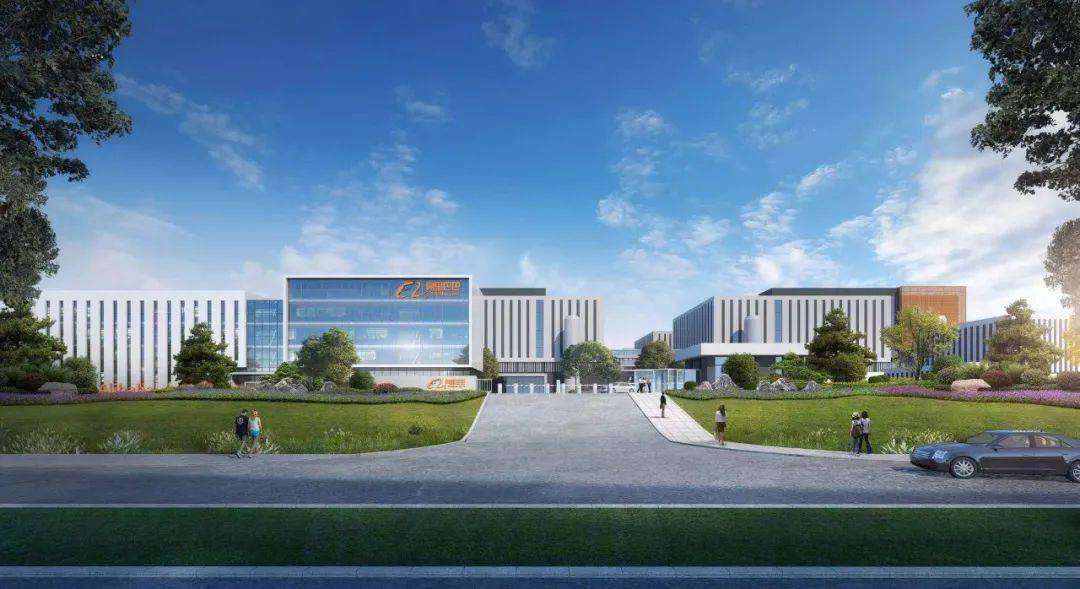 数据中心的PUE 最低可至1.15，浸没式液冷技术是关键_项目_建设_卢其昌