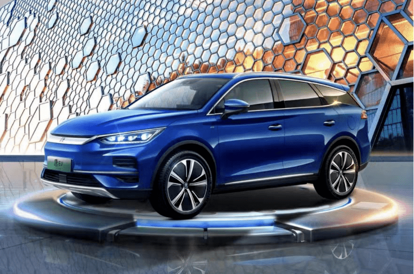 凯迪拉克全新入门级SUV曝光；最新的C6驾照申请指南发布_搜狐汽车_搜狐网