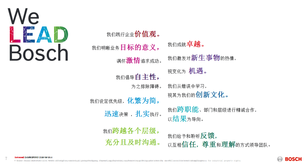 博世：如何打造驱动组织转型的教练文化_发展_领导者_Bosch