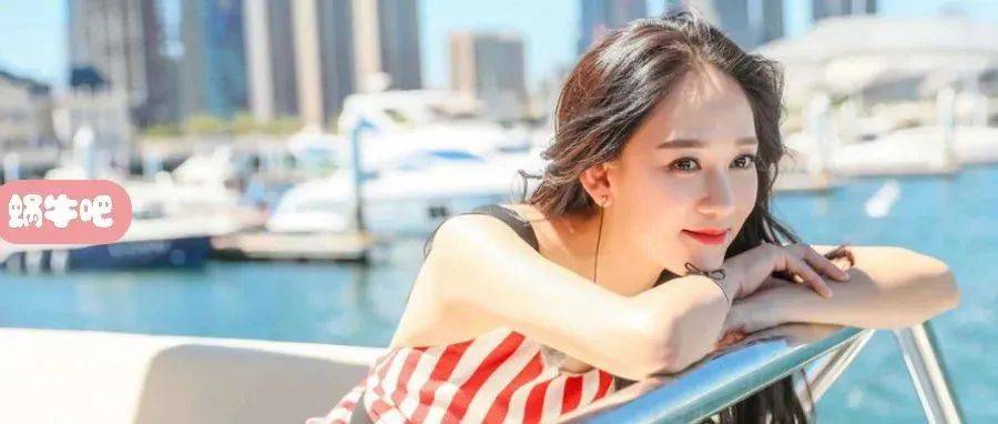 测一测今年你会遇到怎样的另一半答案餐厅装饰
