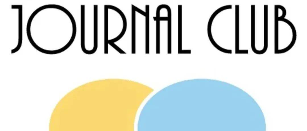 浙大一院老年医学科Journal Club 第8期_蒋婧瑾_汇报_科研