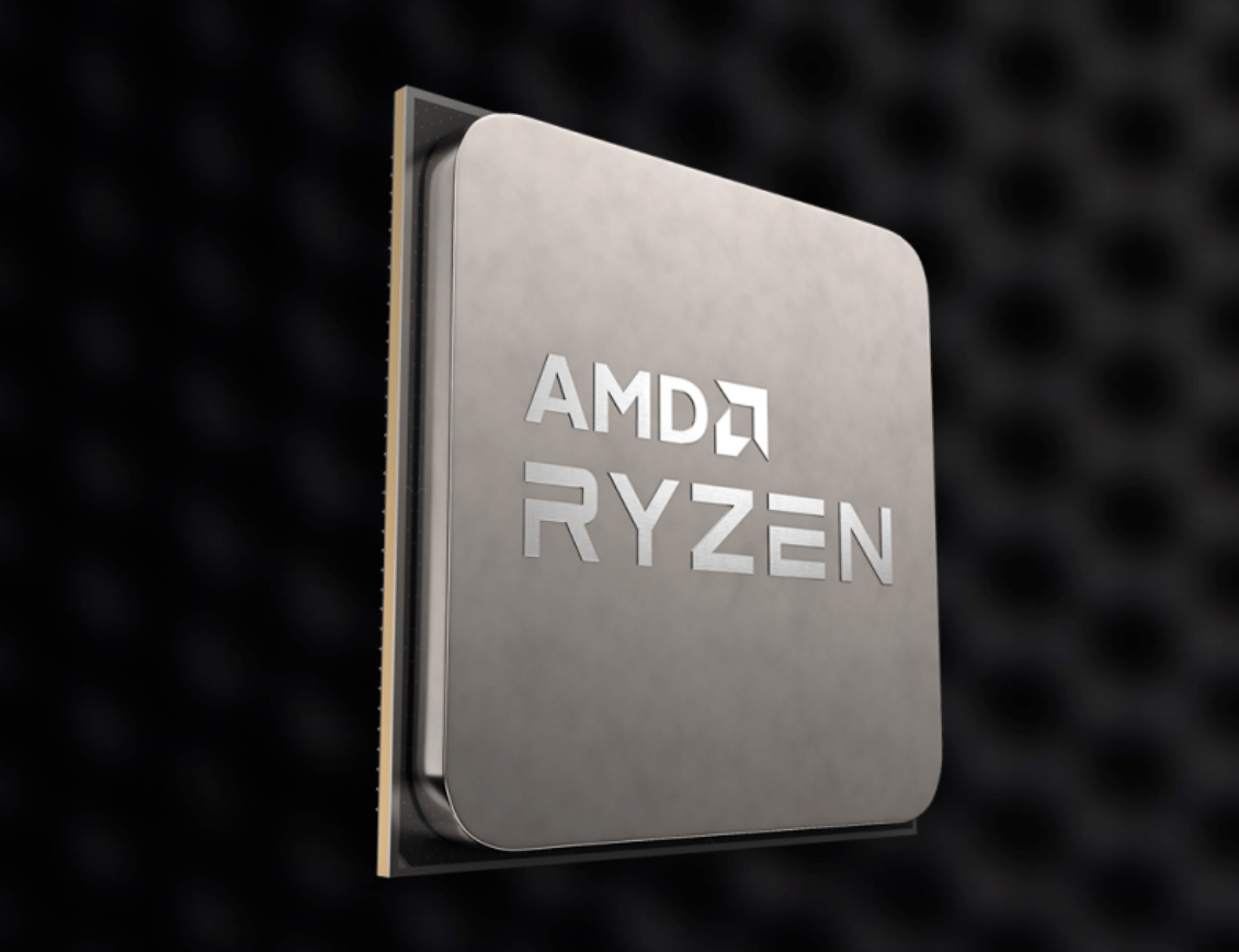 AMD确认其最新GPU驱动会自动给锐龙CPU超频_Ryzen_用户_Radeon