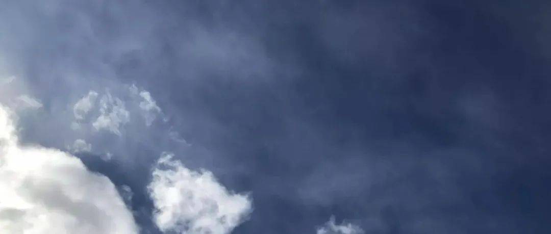 基于 Springboot Vue 实现的可视化拖拽编辑的大屏项目应用工具数据