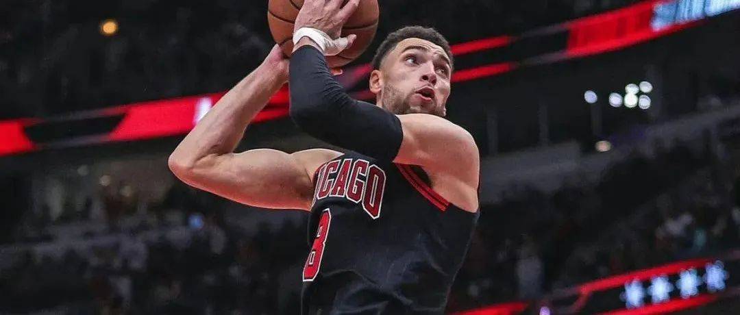 OL2 | 2K22球员数据变化（更新至3.31）（公牛）_能力_防守篮板_进攻