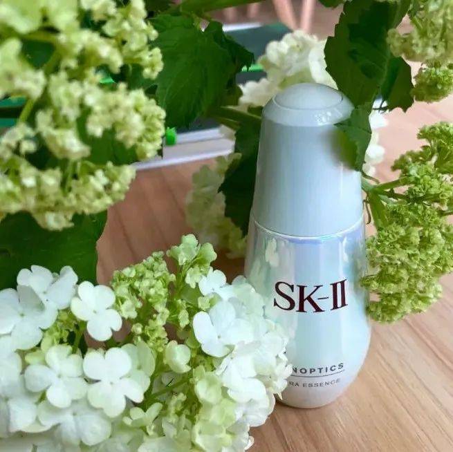 值得买丨SK-II小灯泡已就位！这个价就看你有没有本事抢到库存_ml_活动_品牌