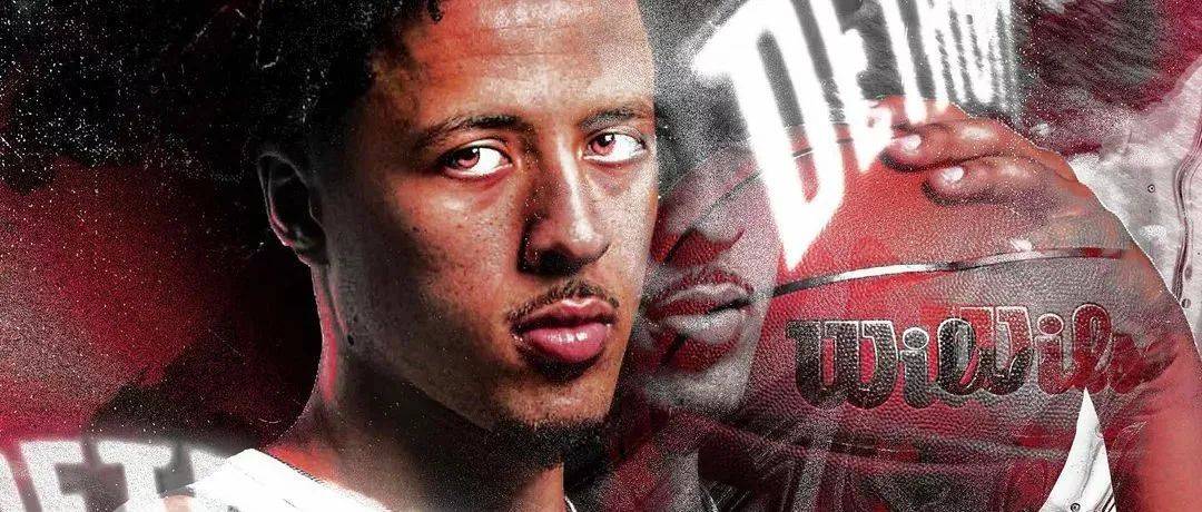 OL2 | 2K22球员数据变化（更新至3.31）（活塞）_防守篮板_能力_原地