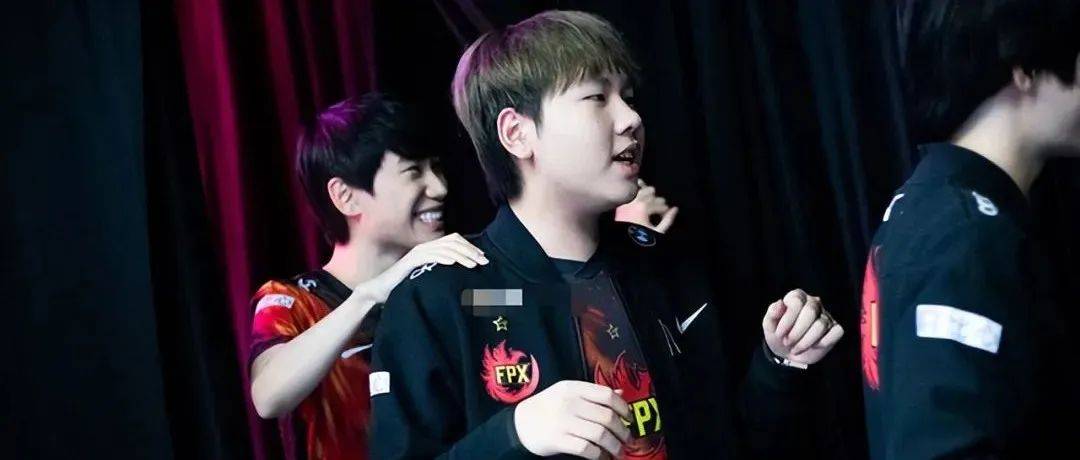 Doinb直播中爆料，Bo下赛季大概率前往北美，同行的还有Maple_大战队_实力_行为