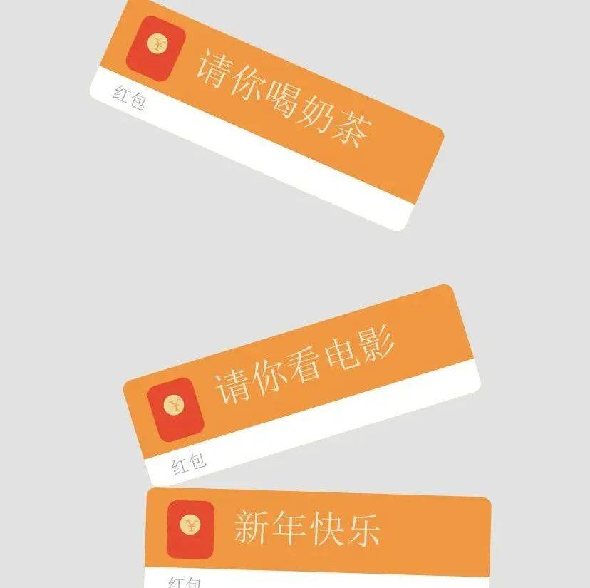 暧昧上头的瞬间,像极了爱情的模样天津密克滨海