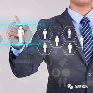 【地产人事变动】朗诗绿色生活委任Katherine Rong Xin为独立非执行董事_女士_中国科学院_文化集团