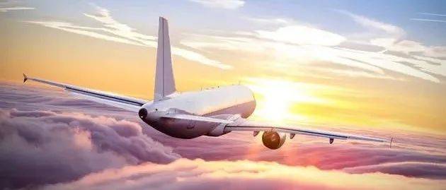 回国机票仅售1.9w？莫纳什官宣新规定，确诊学生必须这样做！维州呼吁禁止大学讲师和学生发生关系！墨尔本机场大混乱，有人机场过夜！_航班_悉尼 ...