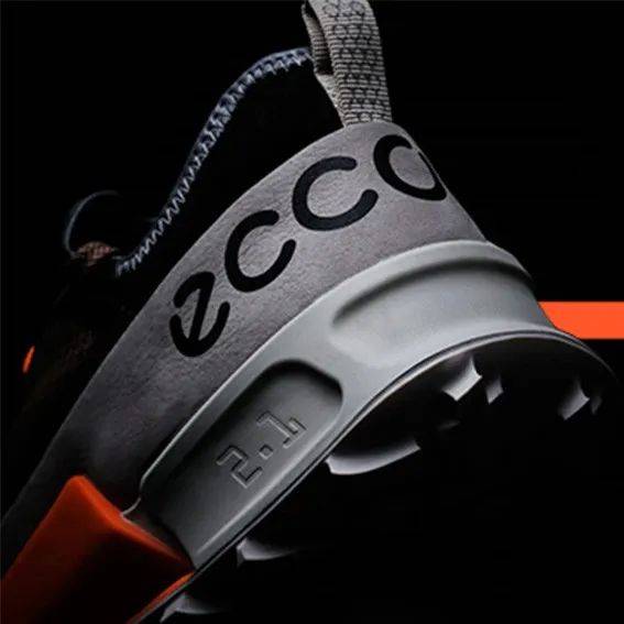 ECCO丨出游选Ta就对了！_北京市_朝阳区_地址