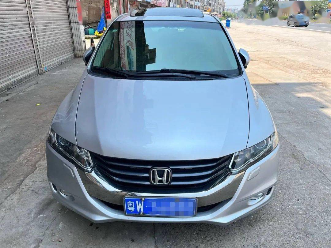 【04.14期】罗定二手靓车！首付2万，豪华设计宝马320Li 开回家_搜狐汽车_搜狐网