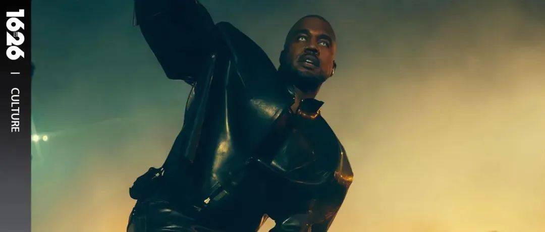 任命新设计主管，如今的 YEEZY 面临着哪些挑战？_品牌_球鞋_Nur