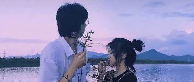 白云表白墙vol.1458｜刘雨婷，我一直在你看不见的身后默默关注你_cyj_大学_女孩