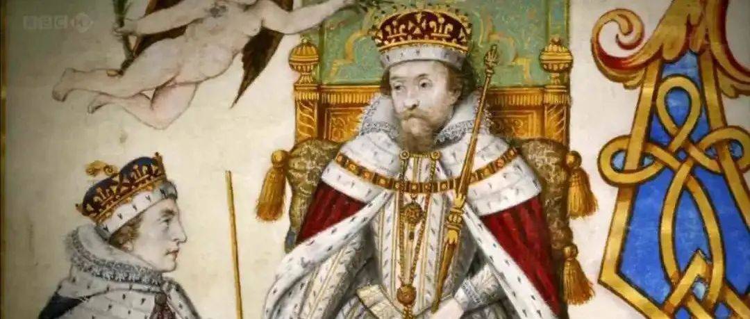 词源趣谈：king（国王）到底是多大的官？_find_词根_单词