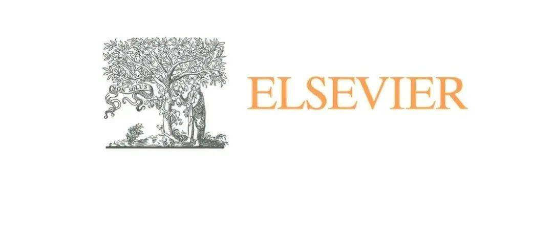 喜讯 | 我院李仲飞教授、赵新元副教授再次入选爱思唯尔(Elsevier) 中国高被引学者榜单！_学科_影响力_人才