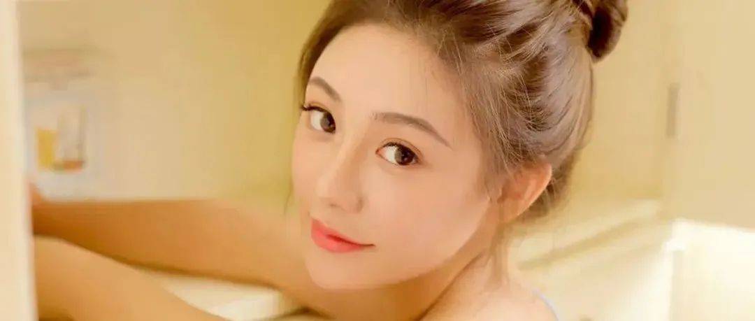 C# StreamReader类和StreamWriter类_ReadLine_读取_文件