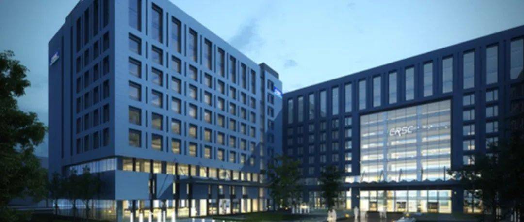 国资委直属央企|年薪20-33W！解决京户！中国通号研究设计院集团2022春招！_招聘_crscd_信息