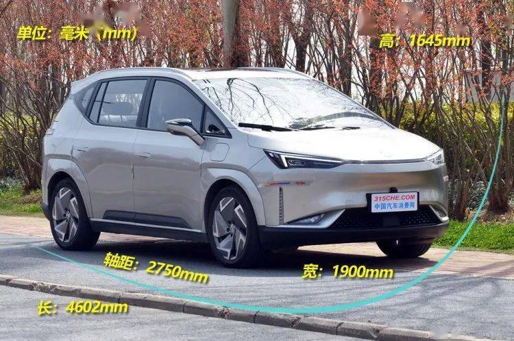 销量同比增长8000%，续航510公里，合创Z03是如何做到的？_搜狐汽车_搜狐网