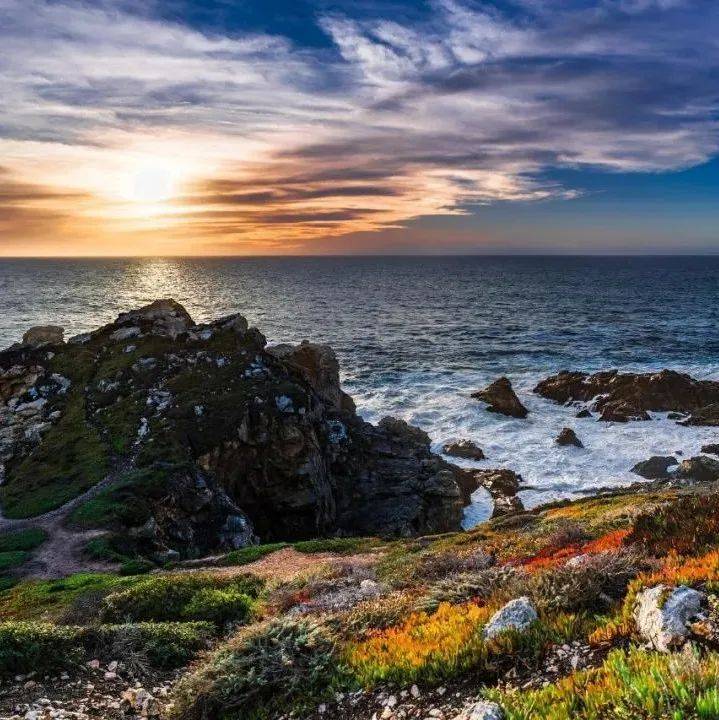 不小心将仓库私有化，这个开源项目失去了 54k GitHub Stars_Jakub_HTTPie_进行