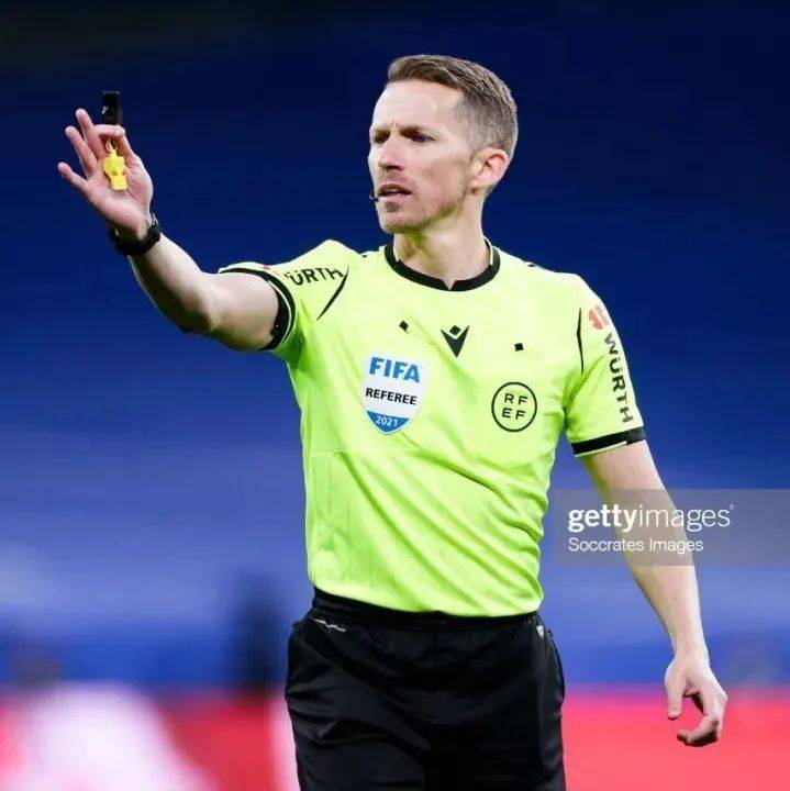 【焦点战】国王杯决赛，德国国家德比，默西塞德德比_比赛_视频_Daniel